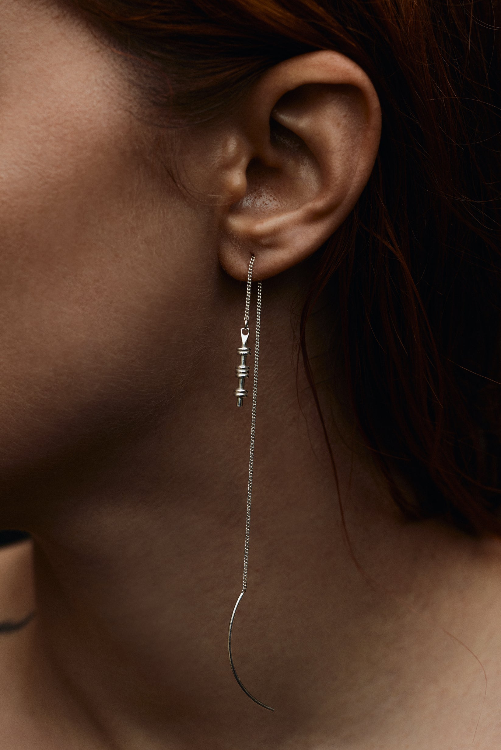 IXA Mission 2.0 – Afra Amba